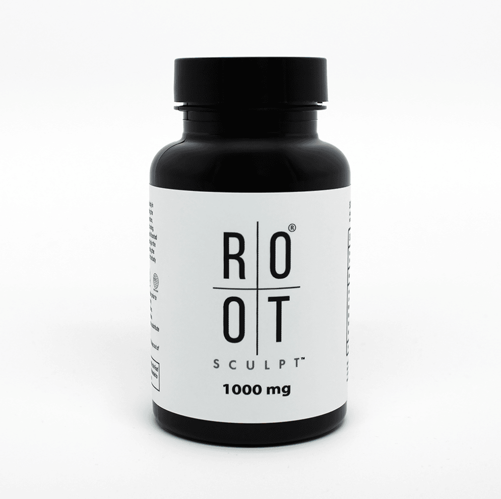ROOT Brands Wellness