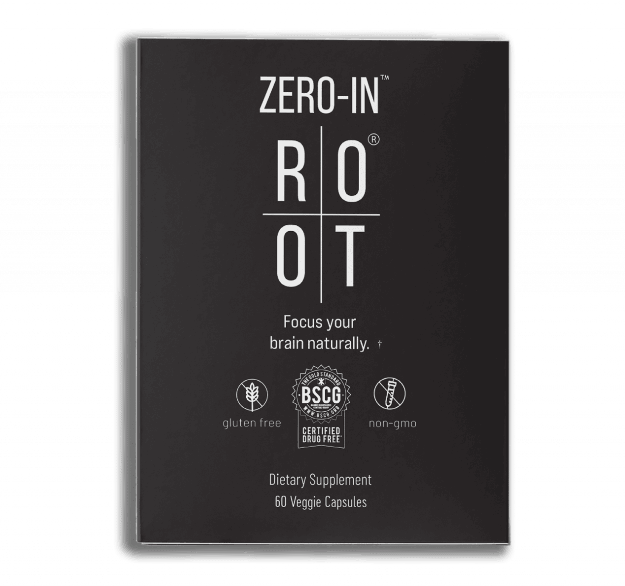 ROOT Brands Wellness