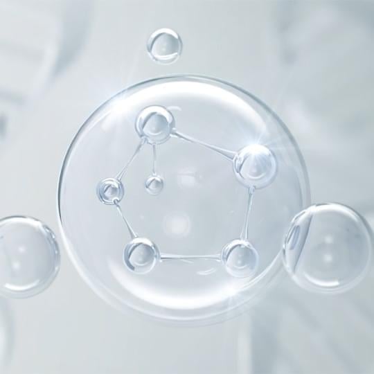 ROOT Brands Wellness