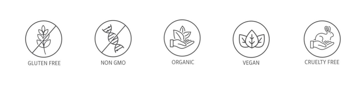 ROOT Brands Wellness