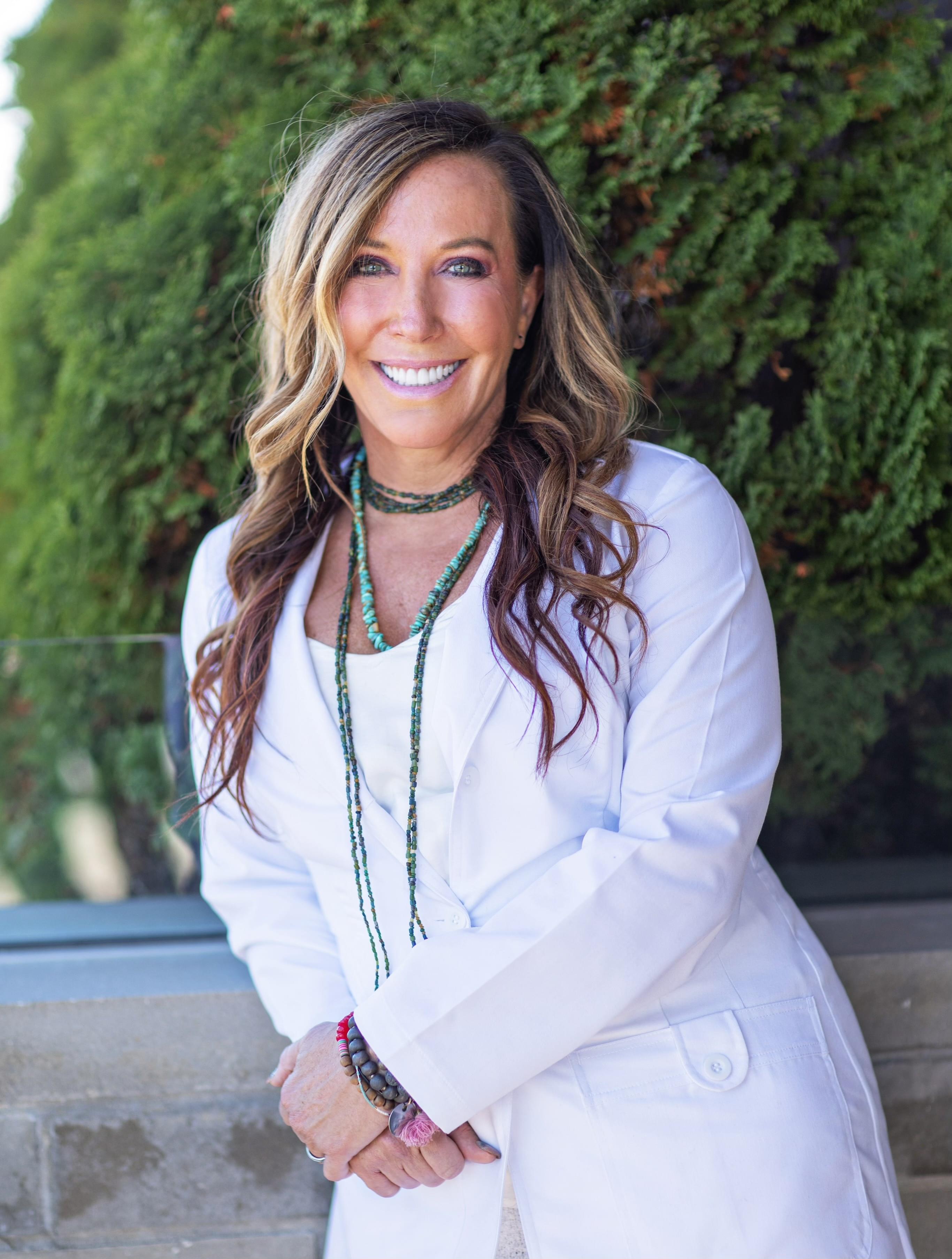 ROOT Brands Wellness